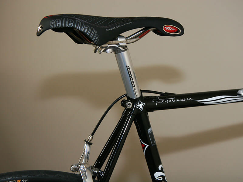 b1206-seat-tube-upper-lug